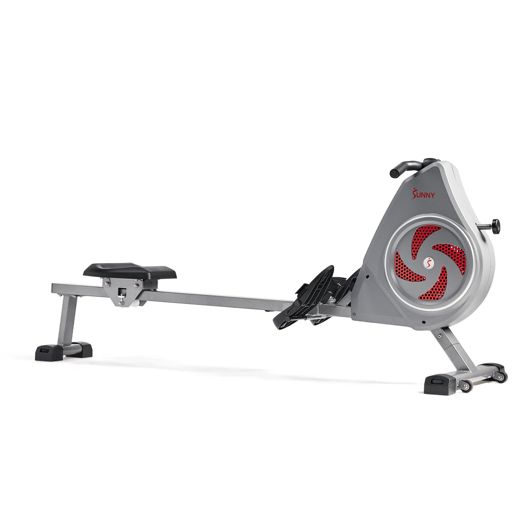 Remadora de Aire dinámica Sunny Health & Fitness – SPORTPACK